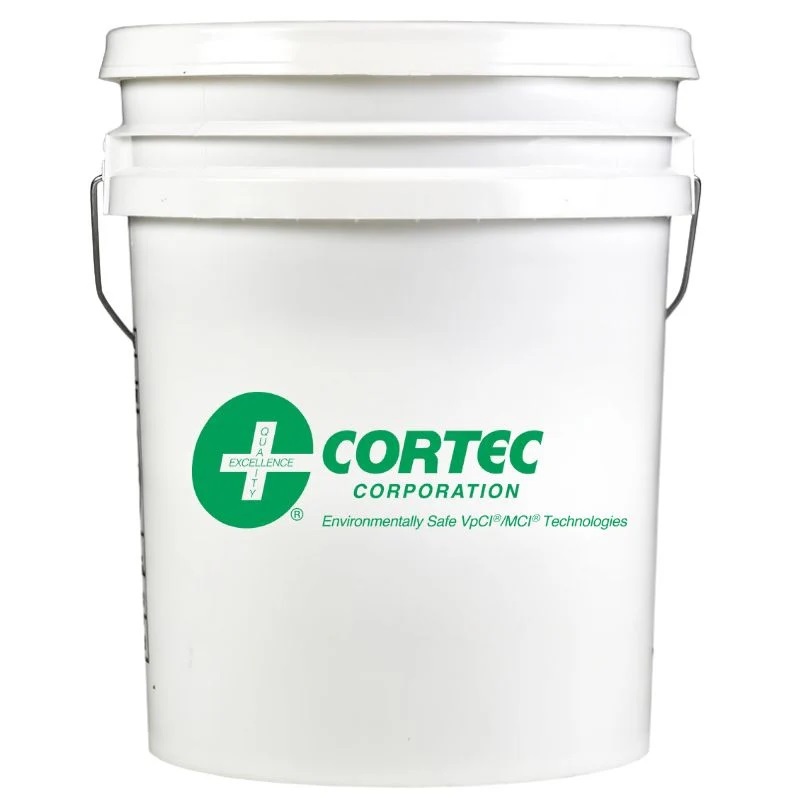 C12302540 - VpCI 391 5 gal (19L)